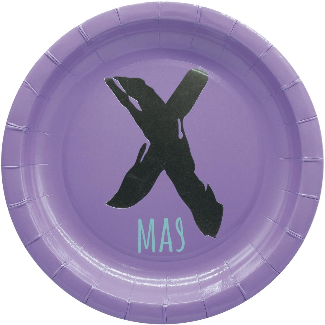 Signal Daily use party decoration paper plate disposable kitchen ...