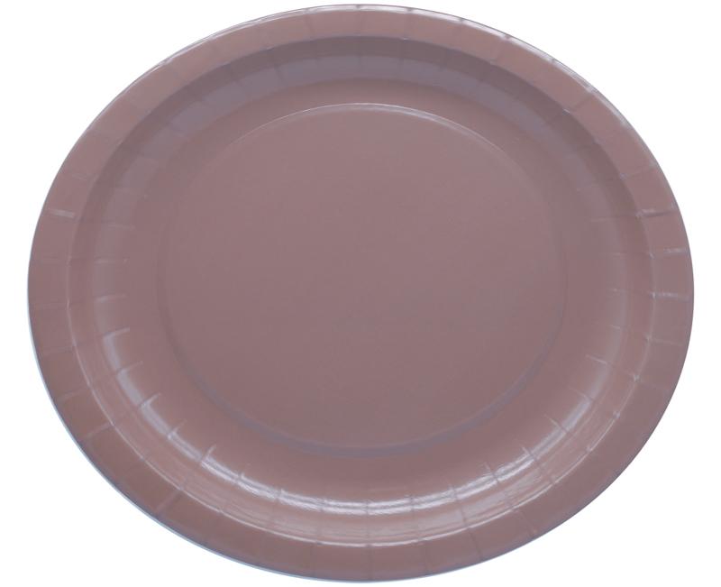 Signal Daily use party decoration paper plate disposable kitchen ...