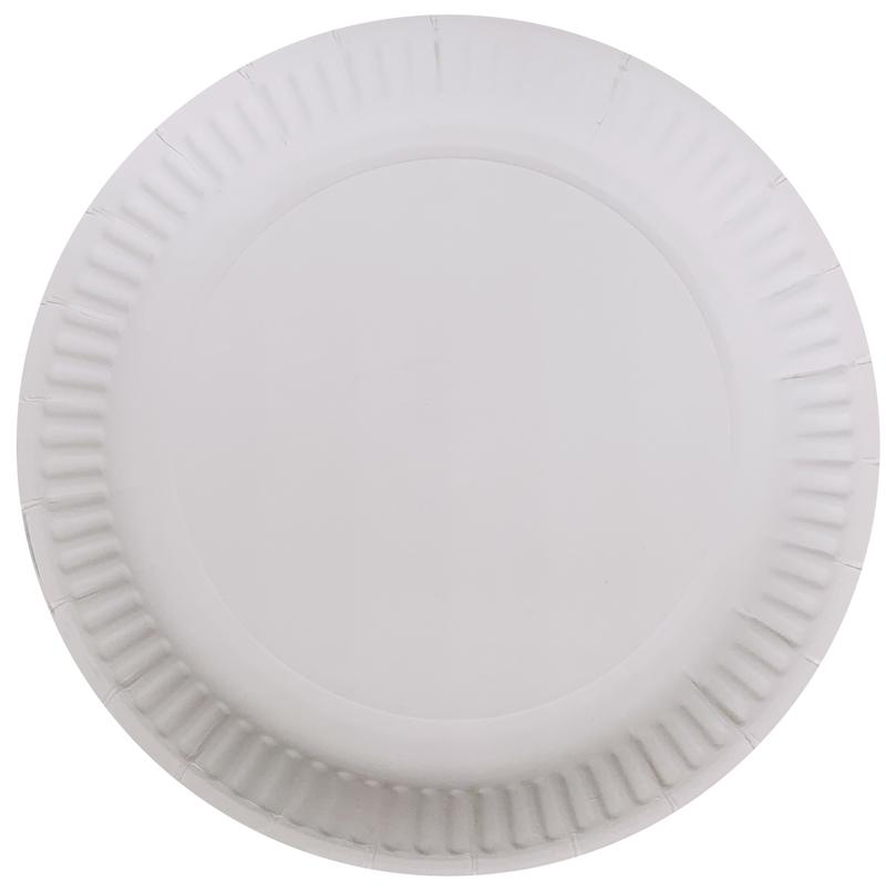 Signal Daily use party decoration paper plate disposable kitchen ...