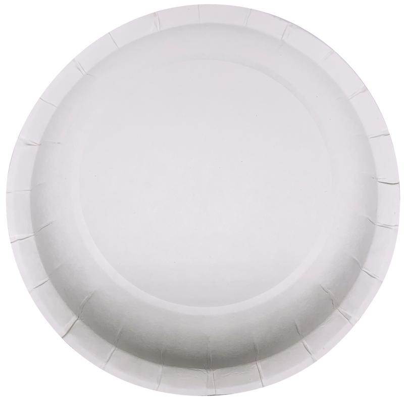 Signal Daily use party decoration paper plate disposable kitchen ...