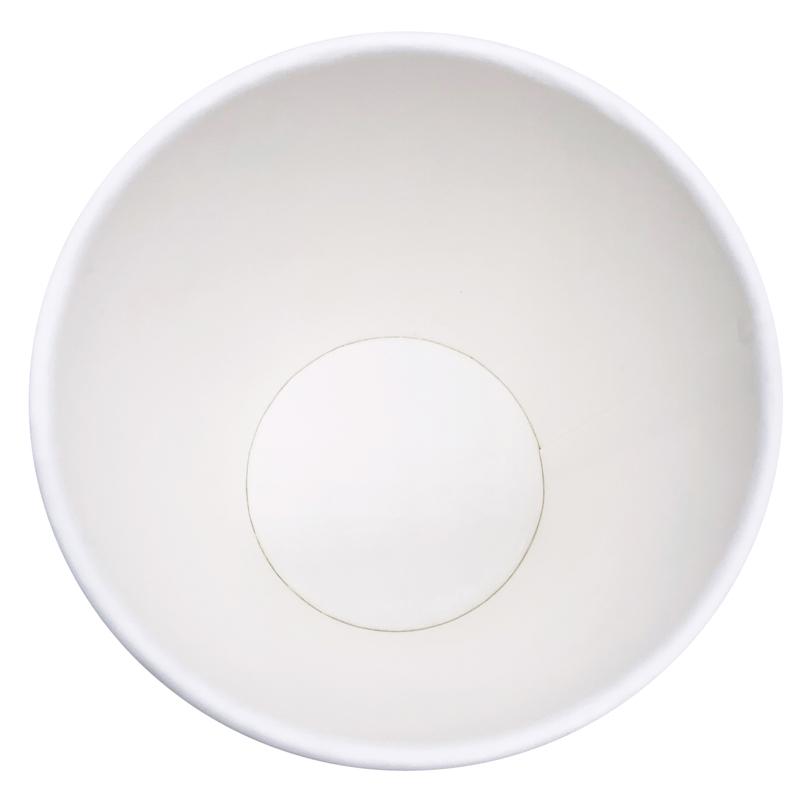 Signal Daily use party decoration paper plate disposable kitchen ...