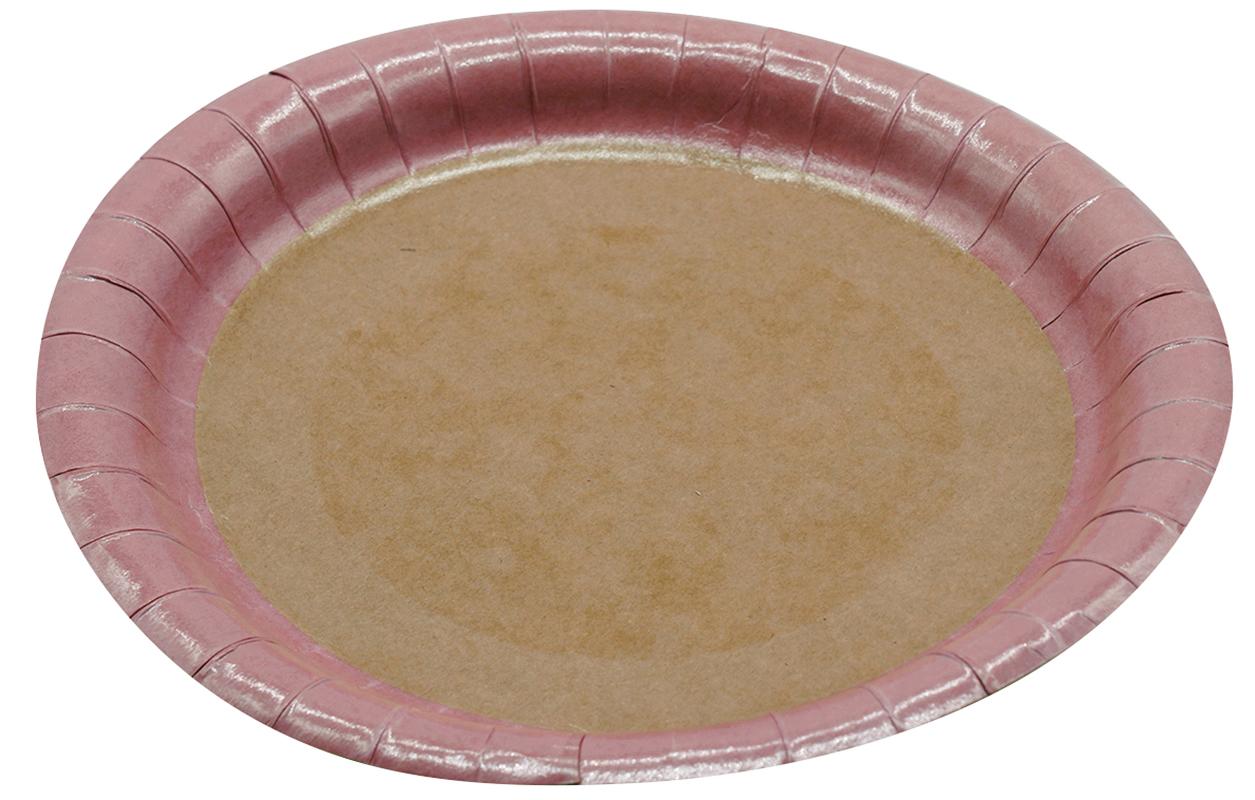 Signal Daily use party decoration paper plate disposable kitchen ...