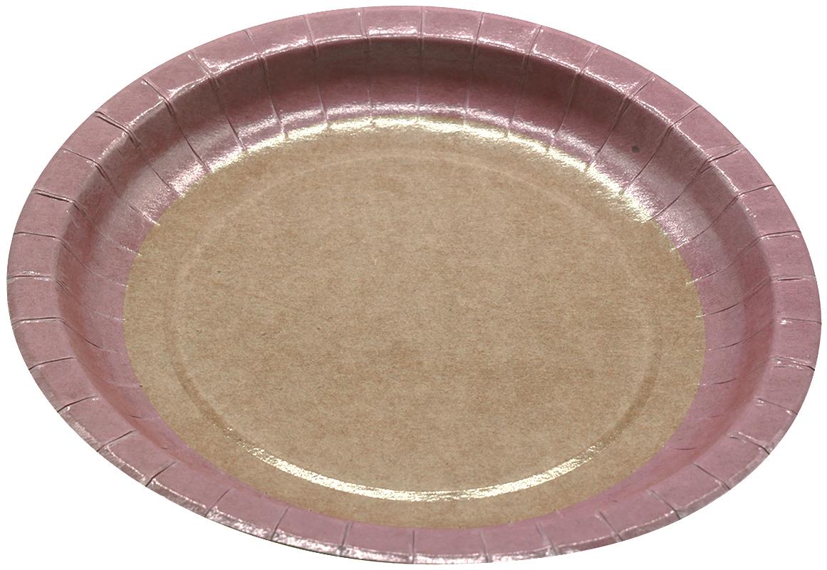 Signal Daily use party decoration paper plate disposable kitchen ...